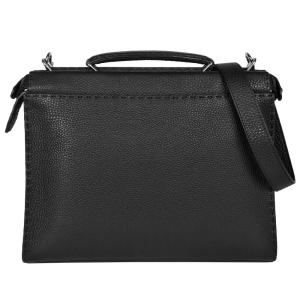 FENDI フェンディ セレリア ピーカブー モンスター バグズアイ FENDI フェンディ セレリア ピーカブー モンスター バグズアイ