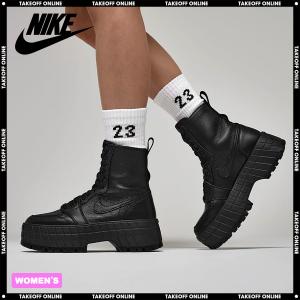NIKE WMNS AIR JORDAN 1 BROOKLYN NIKE WMNS AIR JORDAN 1 BROOKLYN