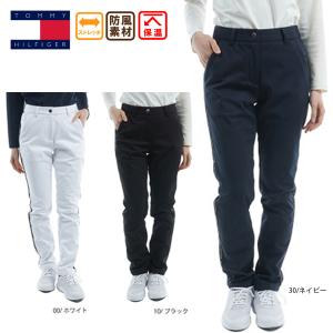 TOMMY HILFIGER GOLF（トミー ヒルフィガー ゴルフ） ゴルフウェア