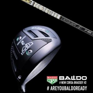 BRIDGESTONE GOLF ブリヂストン 2025 BX2HT フェアウェイウッド 日本