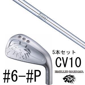 EMILLID BAHAMA エミリッドバハマ/EB-99 ウェッジ/EMILLID EMILLID BAHAMA エミリッドバハマ/EB-99 ウェッジ/EMILLID