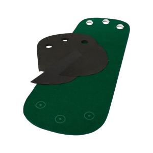 ゴルフハンズ - トレーニング器具（アクセサリー）｜Yahoo!ショッピング