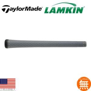 TaylorMade テーラーメイド 日本正規品 純正グリップ TM Tour TaylorMade テーラーメイド 日本正規品 純正グリップ TM Tour