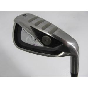 返品OK お買い得品！中古 (7本)ワンサイダー NS-01(ネバースライス