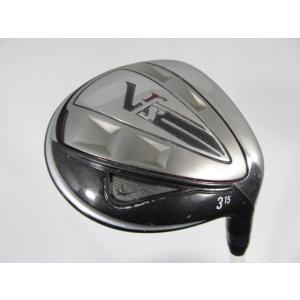 NIKE（ナイキ） 返品OK 中古 VAPOR SPEED LIMITED(ヴェイパー スピード