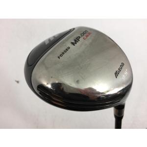 MIZUNO（ミズノ） 返品OK 中古 ミズノプロ MODEL-E ドライバー 2019 1W