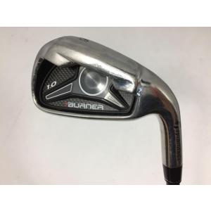 Titleist（タイトリスト） 返品OK 中古 818H2 ユーティリティ (日本