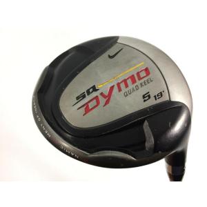 NIKE（ナイキ） 返品OK 中古 VAPOR SPEED LIMITED(ヴェイパー スピード