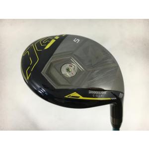 BRIDGESTONE（ブリヂストン） 返品OK お買い得品！中古 PHYZ(ファイズ