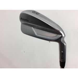 PING（ピン） 返品OK お買い得品！中古 (6本)i525 アイアン 2022 6〜9