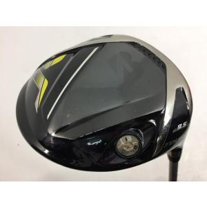 BRIDGESTONE（ブリヂストン） 返品OK お買い得品！中古 JGR ドライバー