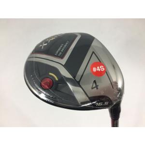 DUNLOP（ダンロップ） 返品OK 中古 ゼクシオ11 イレブン (XXIO 11