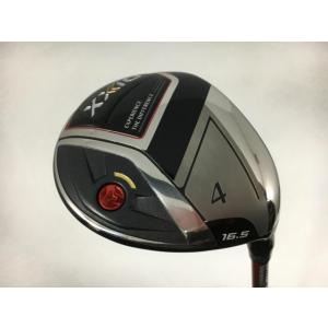 DUNLOP（ダンロップ） 返品OK お買い得品！中古 ゼクシオ9 ナイン