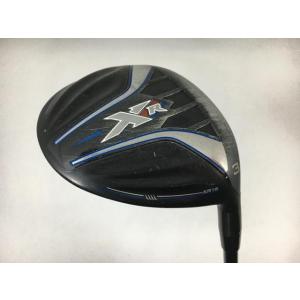 返品OK お買い得品！中古 EPIC SPEED (エピック スピード