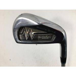 返品OK 中古 ルーツ アーメットG ドライバー 2016 1W 9.5 SR : ゴルフ