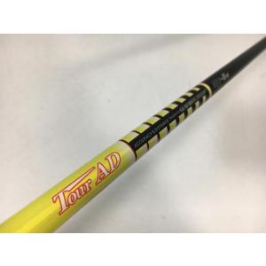 GRAPHITE DESIGN（グラファイトデザイン） 返品OK お買い得品！中古