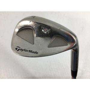 FOURTEEN（フォーティーン） 返品OK お買い得品！中古 RM-α フォージド