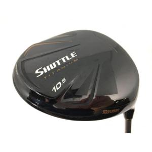 返品OK お買い得品！中古 マジェスティ ロイヤル SP ドライバー 2017