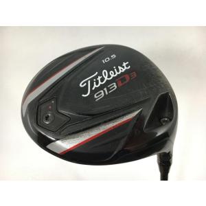 お買い得品！【中古ゴルフクラブ】タイトリスト TSR3 ドライバー 2022 (日本仕様) Motore Speeder 661 エボリューション4 1W【14日間返品OK】 Titleist（タイトリスト） 返品OK お買い得品！中古 TSR3 ドライバー