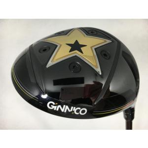 返品OK 中古 BALDO(バルド) TTX ストロングラック 460 ドライバー 1W