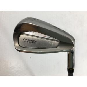 MIZUNO（ミズノ） 返品OK 中古 (7本)MX FORGED PRO アイアン 2024 4〜9
