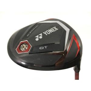 返品OK お買い得品！中古 マジェスティ ロイヤル SP ドライバー 2017