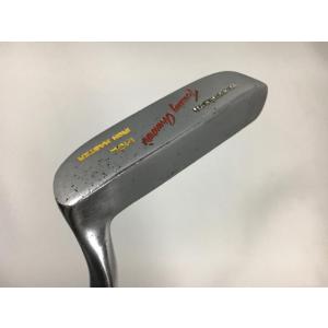 MacGregor（マグレガー） 返品OK お買い得品！中古 トミーアーマー IMG