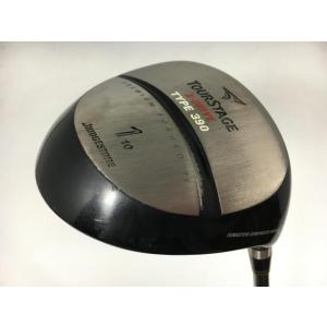 BRIDGESTONE（ブリヂストン） 返品OK お買い得品！中古 B3 SD