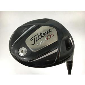 COBRA（コブラ） 返品OK お買い得品！中古 FLY-Z XL ドライバー 2015