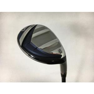 DUNLOP（ダンロップ） 返品OK お買い得品！中古 ゼクシオ8 エイト