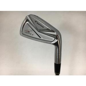 BRIDGESTONE（ブリヂストン） 返品OK お買い得品！中古 (6本)ツアー