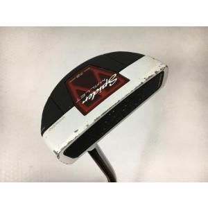 BETTINARDI（ベティナルディ） 返品OK お買い得品！中古 スタジオB SB