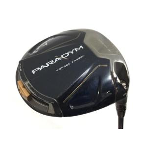 返品OK 中古 ルーツ アーメットG ドライバー 2016 1W 9.5 SR : ゴルフ