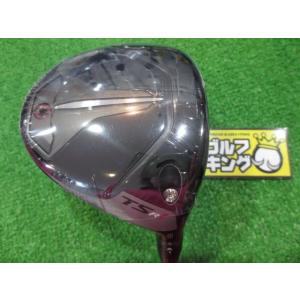 Titleist（タイトリスト） ゴルフクラブ フェアウェイウッド メンズ