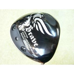 ゴルフマップYahoo!ショッピング店 - 商品一覧（おすすめ順） - 売れ筋通販 - Yahoo!ショッピング