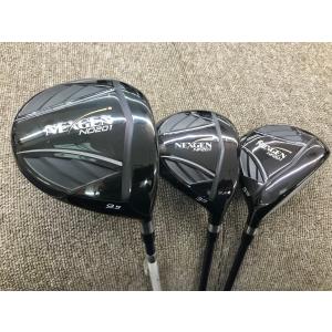 ゴルフマップYahoo!ショッピング店 - クラブセット｜Yahoo!ショッピング