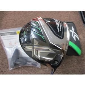 ゴルフマップYahoo!ショッピング店 - ドライバー｜Yahoo!ショッピング