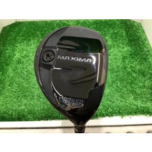 ゴルフパートナーYahoo!店 - ユーティリティ｜Yahoo!ショッピング