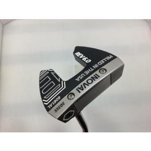 BETTINARDI（ベティナルディ） イノベイ INOVAI 8.0 Slant スラント 34