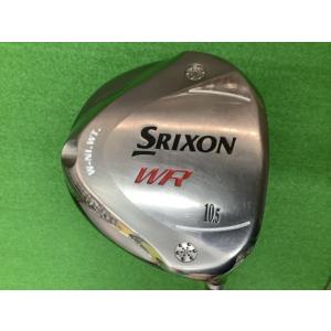 返品OK 中古 ガーミン Garmin(ガーミン) Approach(アプローチ) S40