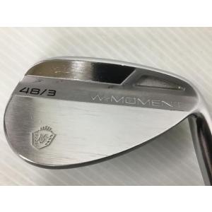 MAJESTY（マジェスティ） マジェスティゴルフ コンクエスト BK