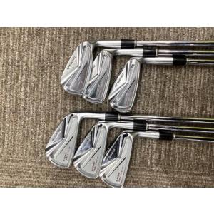 BRIDGESTONE（ブリヂストン） 返品OK お買い得品！中古 (6本)ツアー