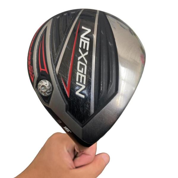 ゴルフパートナー nexgen 2019 商品一覧 - ゴルフパートナーYahoo!店 - 売れ筋通販 - Yahoo!ショッピング