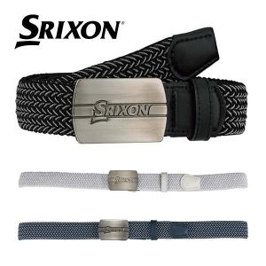 TOMMY HILFIGER GOLF（トミー ヒルフィガー ゴルフ） トミー