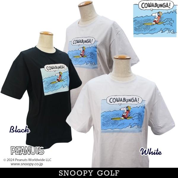 パーリーゲイツbyゴルフウエーブ - SNOOPY GOLF｜Yahoo!ショッピング