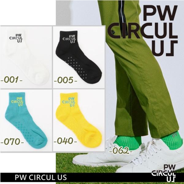 GOLF WAVE ONLINE - PW CIRCULUS｜Yahoo!ショッピング