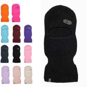 Carhartt（カーハート） (SALE)フェイスマスク スキーマスク