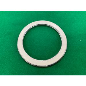 売切特価品♪NAボルテックスガスケット 基本形 ニチアス T#1804-NA-EOO 4.5t JIS20K 50A 1〜20枚までご希望の枚数でご購入頂けます :1804-NA-EOO:ごむ ...