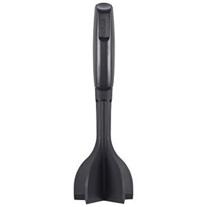 Good Cook Touch High-Temp Hamburger Meat Chopper by Good Cook 並行輸入 - 最 ...