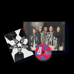 [輸入盤CD] New Kids On The Block/Still Kids (Deluxe Edition) (2024/5/17発売 ...